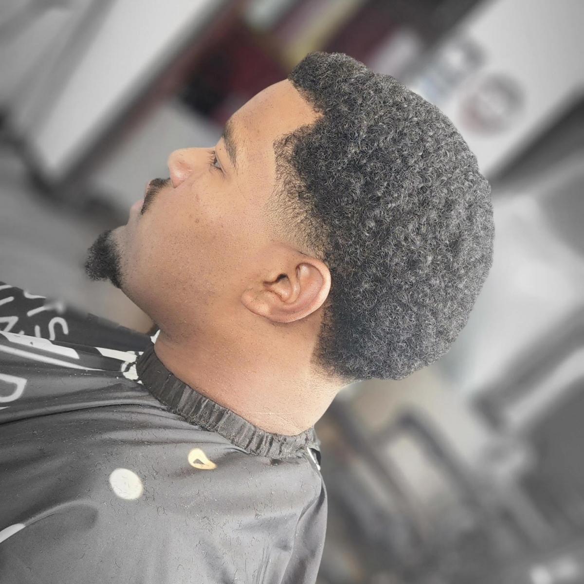 Gallery – Precision Studios