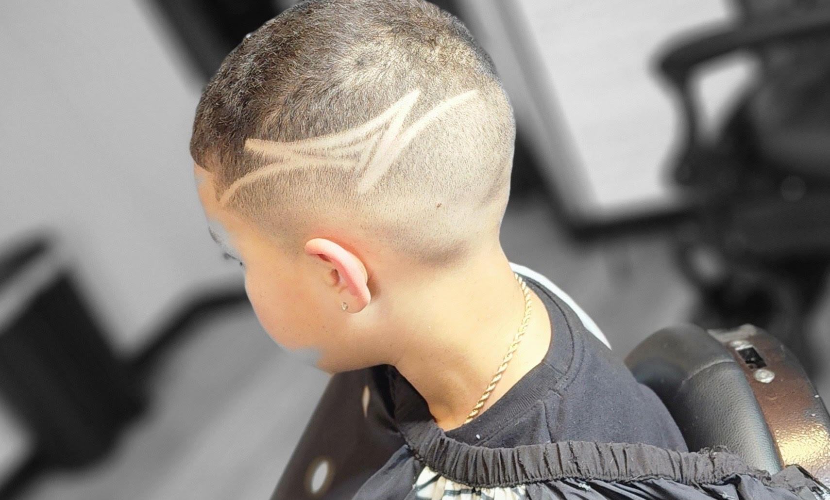 Gallery – Precision Studios